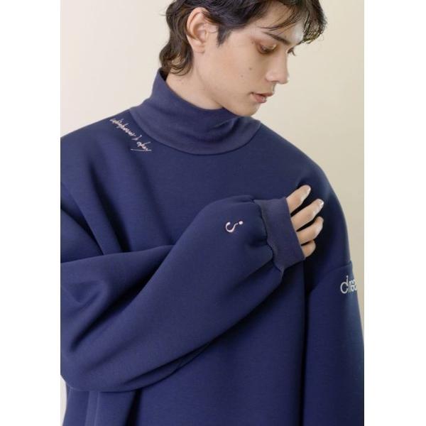 『セール実施中』ZOZO問い合わせ番号:55567787ショップ:ADMIX-Japan/JETSET SOLO PLUS，アドミックスジャパン/ジェットセットソロプラスブランド:Questioning，クエスチョニング商品名:【Quest...