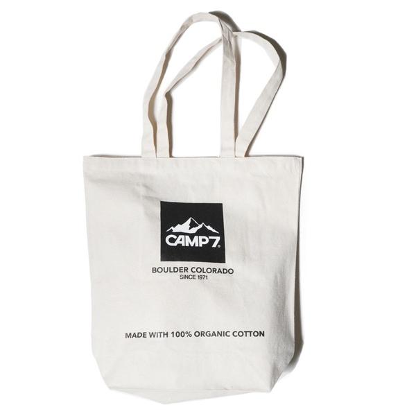 ZOZO問い合わせ番号:55599234ショップ:BENCH AT THE GREENE，ベンチアットザグリーンブランド:CAMP7，キャンプセブン，BENCH AT THE GREENE，ベンチアットザグリーン商品名:CAMP7 orga...