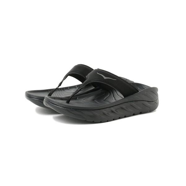 ZOZO問い合わせ番号:55632860ショップ:BEAMS WOMEN，ビームスウィメンブランド:HOKA，ホカ，BEAMS BOY，ビームスボーイ商品名:HOKA / ORA Recovery Flipカテゴリ:シューズ>サンダル...