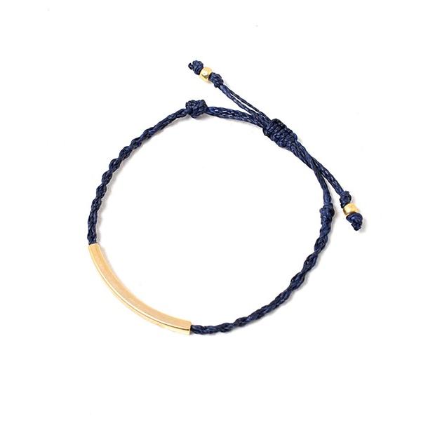 ZOZO問い合わせ番号:55633175ショップ:SILVER BULLET，シルバーバレットブランド:SILVER BULLET，シルバーバレット，CavariA，キャバリア商品名:『CavariA/キャバリア』プレートブレスレット【+】...