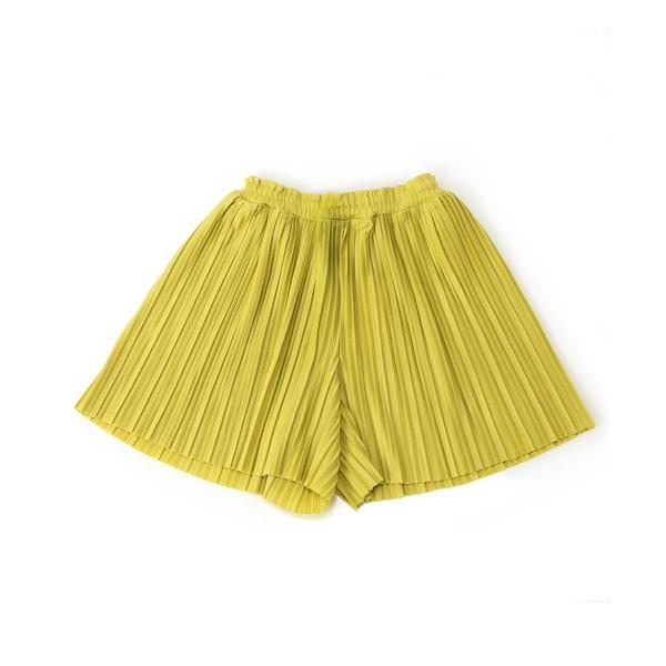 『セール実施中』ZOZO問い合わせ番号:55666828ショップ:DIL baby &amp; kids shop，ディアイエル ベビーアンドキッズショップブランド:la poche biscuit，ラポシェビスキュイ，DIL baby &...