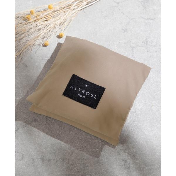 『タイムセール実施中』ZOZO問い合わせ番号:55666874ショップ:ALTROSE，アルトローズブランド:ALTROSE，アルトローズ商品名:ハンカチ風 ミニ サニタリーポーチカテゴリ:財布/小物>ポーチブランド品番:332050...