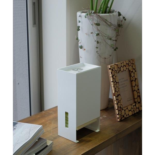 ZOZO問い合わせ番号:55672063ショップ:Global Forme Concrete，グローバルフォルムコンクリートブランド:GLOBAL FORME CONCRETE，グローバルフォルムコンクリート商品名:【COLLEND】ポケッ...