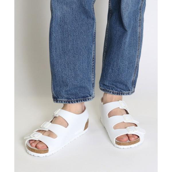 『セール実施中』ZOZO問い合わせ番号:55672284ショップ:Quorinest，クオリネストブランド:BIRKENSTOCK，ビルケンシュトック商品名:■OSLO/オスロ HEX (MEN)カテゴリ:シューズ>サンダルブランド品...