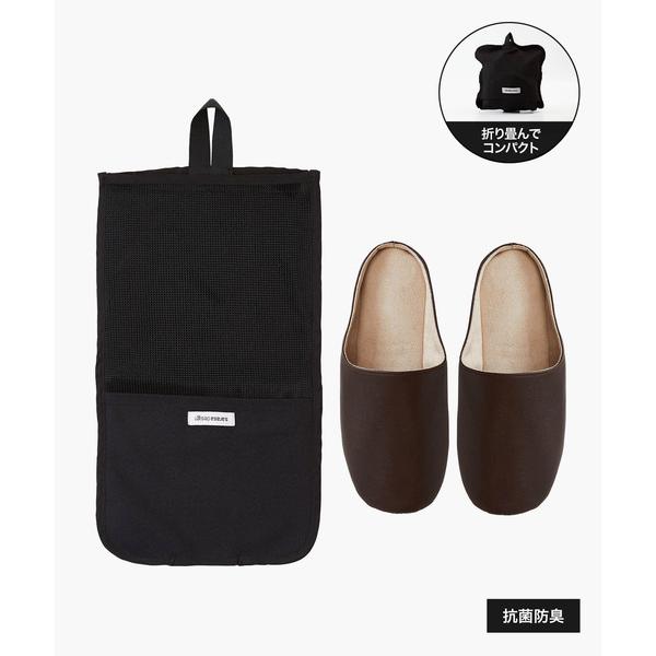 ZOZO問い合わせ番号:55704562ショップ:sarasa design store，サラサデザインストアブランド:sarasa design，サラサデザイン商品名:b2c プレーンステッチ トラベラー｜抗菌＆防臭カテゴリ:インテリア&...