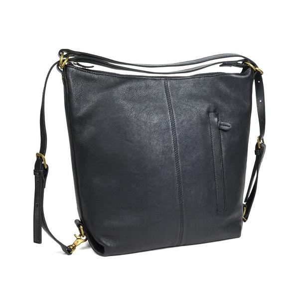 『タイムセール実施中』ZOZO問い合わせ番号:55706112ショップ:LuuNa &amp; GreG the Store，ルーナアンドグレッグザストアブランド:JOYA，ジョヤ商品名:SABET　サベット 3WAYリュックショルダーカテ...