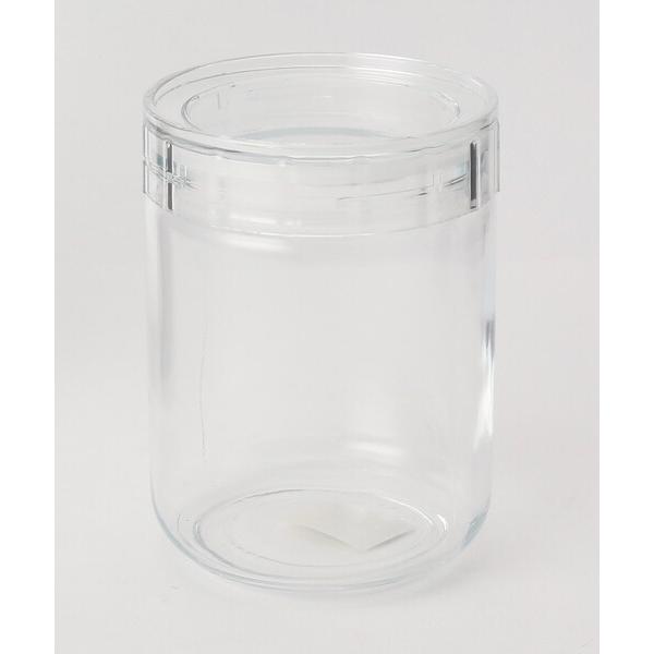 ZOZO問い合わせ番号:55706816ショップ:WORLD ONLINE STORE SELECT，ワールドオンラインストアセレクトブランド:212 KITCHEN STORE，トゥワントゥキッチンストア商品名:チャーミークリアー・タフT...