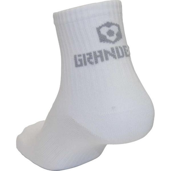 ※このアイテムは返品・交換対象外商品です。ZOZO問い合わせ番号:55707869ショップ:COLLARS，カラーズブランド:GRANDE FOOTBALL PRODUCTS，グランデフットボールプロダクツ商品名:GRANDE.F.P ベー...