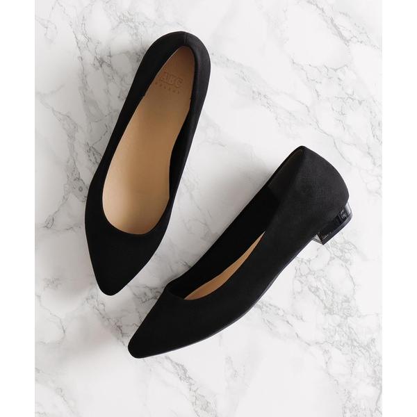 ZOZO問い合わせ番号:55721381ショップ:ABC-MART GRAND STAGE，エービーシーマート　グランドステージブランド:ABC-MART，エービーシーマート商品名:ABC SELECT エービーシーセレクト POINTED...