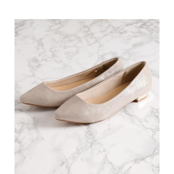 ZOZO問い合わせ番号:55721410ショップ:ABC-MART GRAND STAGE，エービーシーマート　グランドステージブランド:ABC-MART，エービーシーマート商品名:ABC SELECT エービーシーセレクト POINTED...