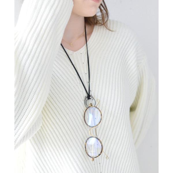 『タイムセール実施中』ZOZO問い合わせ番号:55773948ショップ:Histoire，イストワールブランド:styiro，スタイロ，histoire，イストワール，ma chere Cosette?，マシェールコゼット商品名:ネコ リン...