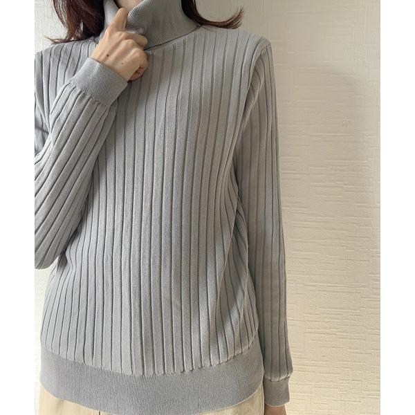 『セール実施中』ZOZO問い合わせ番号:55774113ショップ:aimoha，アイモハブランド:aimoha，アイモハ商品名:毛布のように暖かい！ストレッチ抜群で着脱ラクラク (AW)カテゴリ:トップス>ニット/セーターブランド品番...