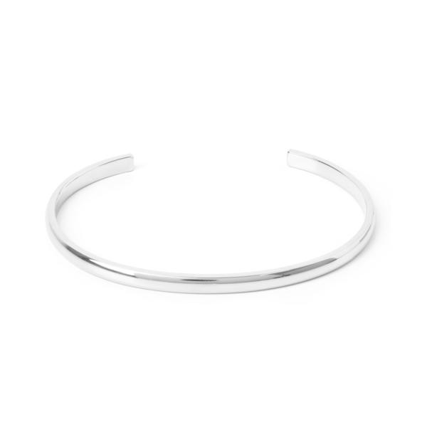 『タイムセール実施中』ZOZO問い合わせ番号:55774582ショップ:LION HEART，ライオンハートブランド:LION HEART，ライオンハート商品名:【限定展開】“LH-1”ラウンドバングル/サージカルステンレス（金属アレルギー...