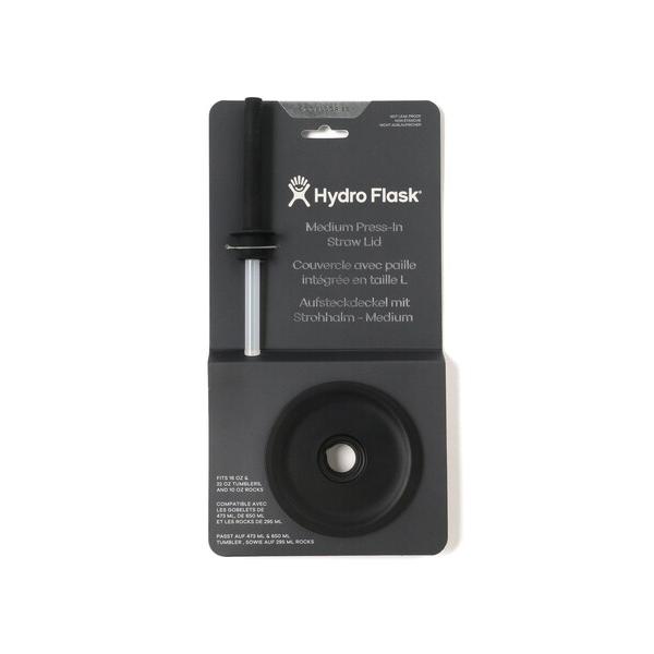 ZOZO問い合わせ番号:55809816ショップ:B:MING LIFE STORE by BEAMS，ビーミングライフストアバイビームスブランド:B:MING by BEAMS，ビーミングバイビームス，HYDRO FLASK，ハイドロフラ...