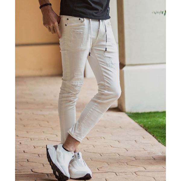 『タイムセール実施中』ZOZO問い合わせ番号:55812232ショップ:SHIFFON，シフォンブランド:1PIU1UGUALE3  RELAX ，ウノピゥウノウグァーレトレ リラックス商品名:1PIU1UGUALE3 RELAX(ウノピゥ...