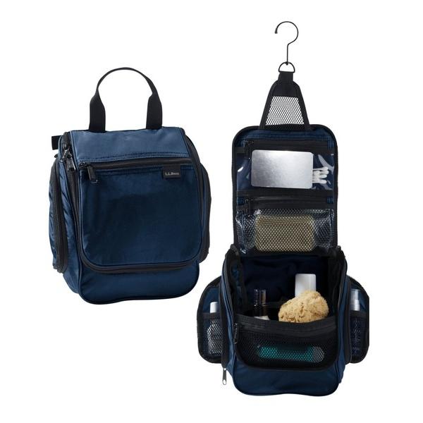 『タイムセール実施中』ZOZO問い合わせ番号:55843291ショップ:L.L.Bean，エル・エル・ビーンブランド:L.L.Bean，エルエルビーン商品名:パーソナル・オーガナイザー スモールカテゴリ:雑貨/ホビー>トラベルグッズブ...