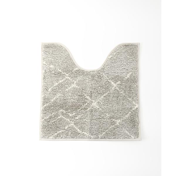 ※このアイテムは返品・交換対象外商品です。ZOZO問い合わせ番号:55843911ショップ:JOURNAL STANDARD，ジャーナルスタンダードブランド:journal standard Furniture ，ジャーナルスタンダードファ...