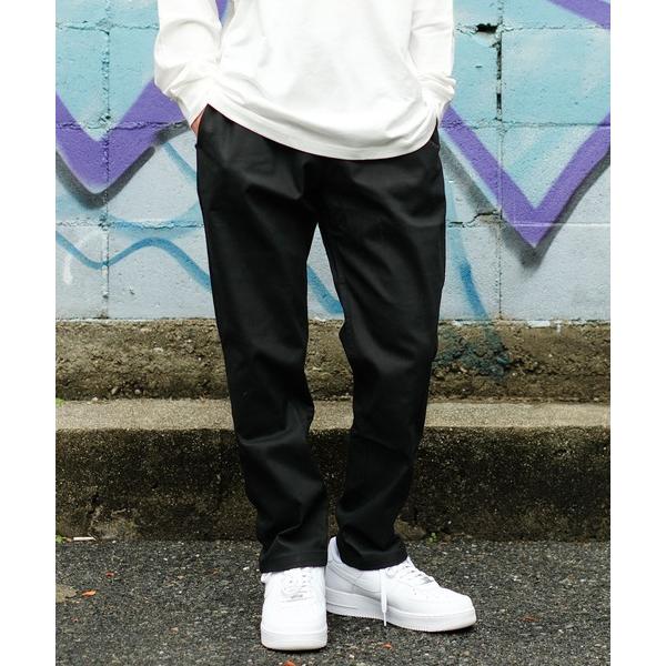 『タイムセール実施中』ZOZO問い合わせ番号:55845150ショップ:SHUSHU，シュシュブランド:RAT EFFECT，ラットエフェクト，SHUSHU，シュシュ商品名:シェフパンツカテゴリ:パンツ>その他パンツブランド品番:RL...