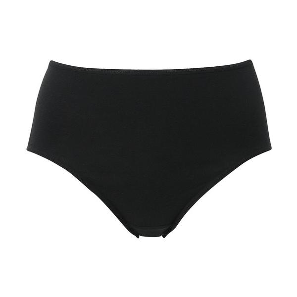 ※このアイテムは返品・交換対象外商品です。ZOZO問い合わせ番号:55852368ショップ:Wacoal，ワコールブランド:Wing，ウイング商品名:「綿の贅沢オーガニック」ショーツカテゴリ:アンダーウェア>ショーツブランド品番:EC...