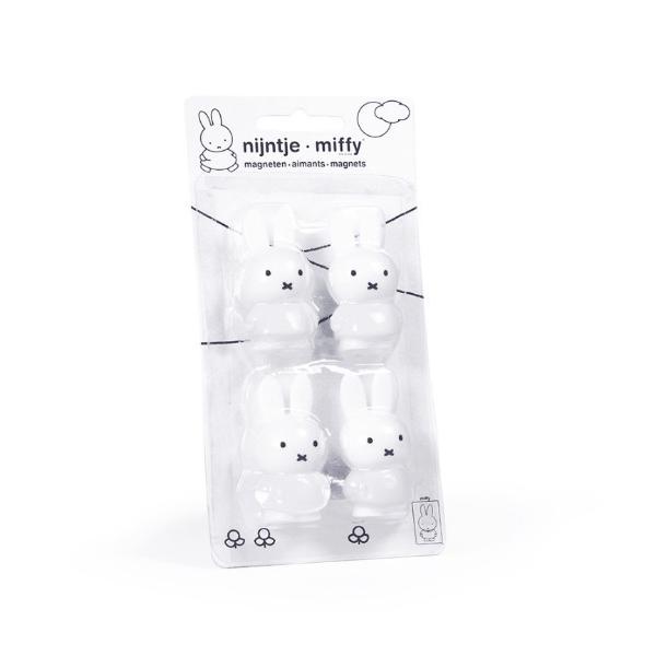 ZOZO問い合わせ番号:55915058ショップ:MARK'S，マークスブランド:Miffy， ミッフィー，MARK'S，マークス商品名:マグネット/ミッフィーカテゴリ:雑貨/ホビー>その他雑貨ブランド品番:SPJ-MG01(-A，-...