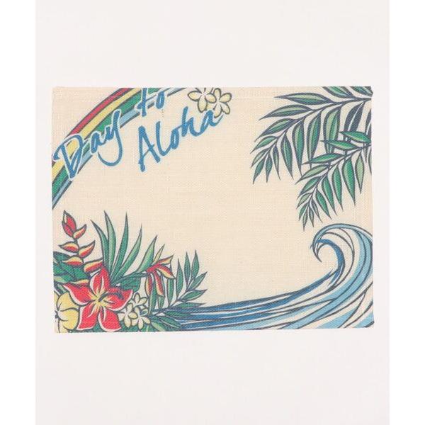 ZOZO問い合わせ番号:55915329ショップ:チャイハネ，チャイハネブランド:Kahiko，カヒコ商品名:【Kahiko】マナマナジュートプレイスマットカテゴリ:食器/キッチン>ランチョンマット/テーブルウェアブランド品番:4SJ...