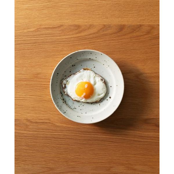 ZOZO問い合わせ番号:55916050ショップ:TIMELESS COMFORT，タイムレスコンフォートブランド:TIMELESS COMFORT，タイムレスコンフォート商品名:Homeland（ホームランド）信楽焼　丸皿　18cm　T....