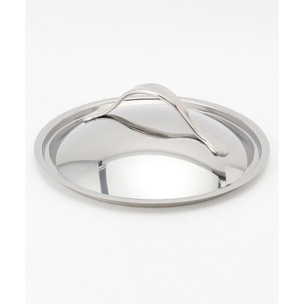 ZOZO問い合わせ番号:55916932ショップ:WORLD ONLINE STORE SELECT，ワールドオンラインストアセレクトブランド:212 KITCHEN STORE，トゥワントゥキッチンストア商品名:ANOLON (アナロン)...