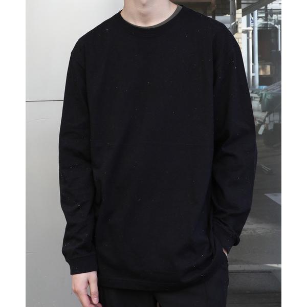 『タイムセール実施中』ZOZO問い合わせ番号:55947323ショップ:ONE DAY KMC，ワンデイケイエムシーブランド:ONE DAY KMC ，ワンデイケーエムシー商品名:United Athle/5.6オンス ロングスリーブ Tシ...