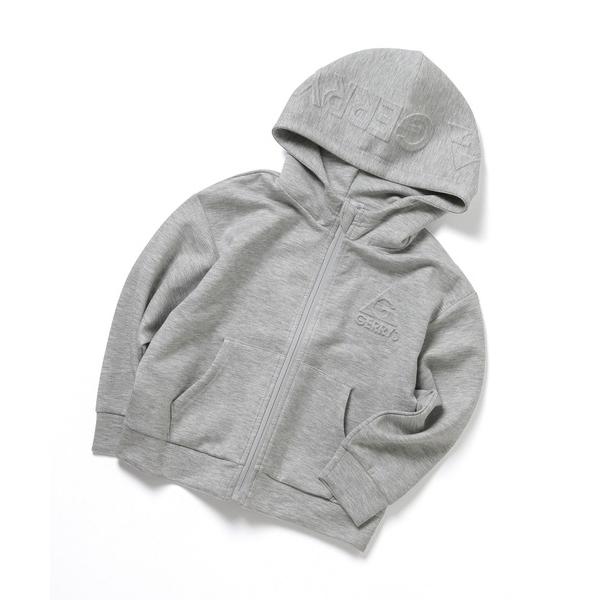 『タイムセール実施中』ZOZO問い合わせ番号:55947935ショップ:ROPE' PICNIC，ロぺピクニックブランド:GERRY，ジェリー，ROPE' PICNIC，ロペピクニック商品名:【KIDS】【GERRY】ダンボールスポーティー...