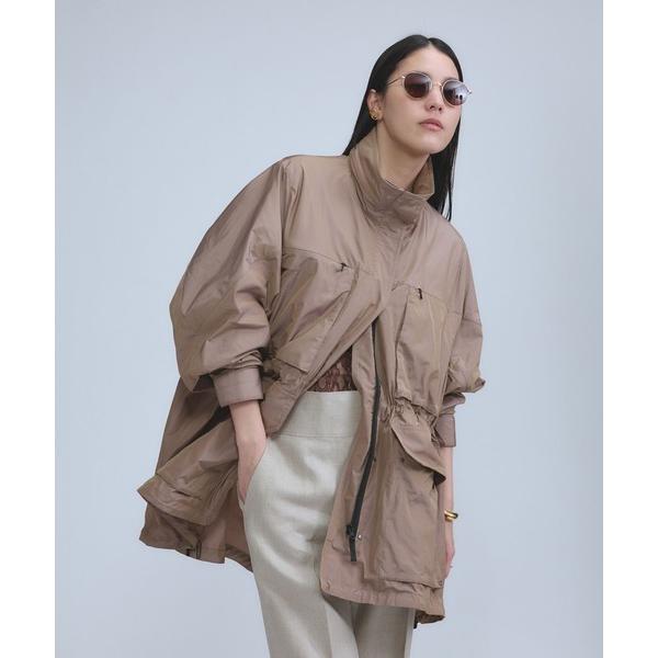 ZOZO問い合わせ番号:55948049ショップ:Chaos，カオスブランド:Chaos，カオス商品名:Chaos(カオス)/【新色＆追加】プリズムライトブルゾンカテゴリ:ジャケット/アウター>ブルゾンブランド品番:931396素材:...