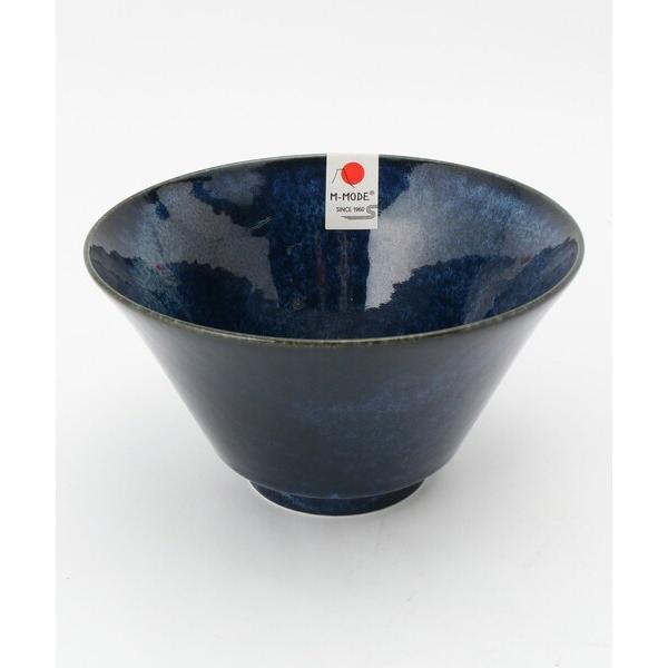 ZOZO問い合わせ番号:55949085ショップ:WORLD ONLINE STORE SELECT，ワールドオンラインストアセレクトブランド:212 KITCHEN STORE，トゥワントゥキッチンストア商品名:インスタン丼（Ｌ） 窯変紺...