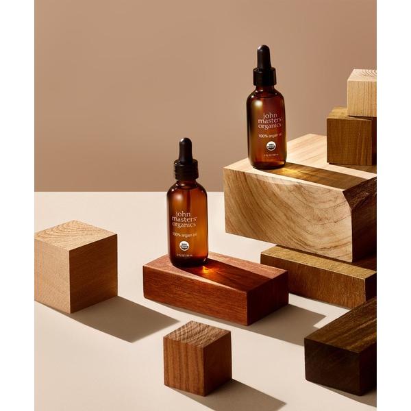 ※このアイテムは返品・交換対象外商品です。コスメ商品ZOZO問い合わせ番号:55951814ショップ:john masters organics，ジョンマスターオーガニックブランド:john masters organics，ジョンマスター...