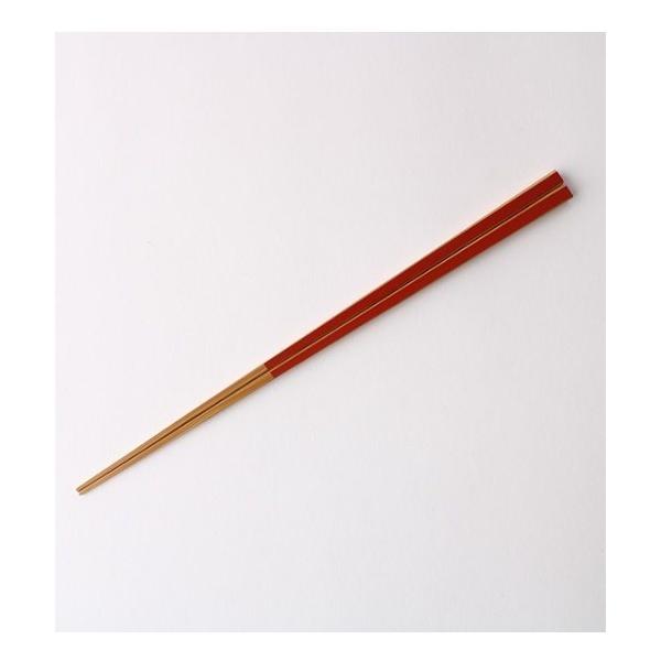 ZOZO問い合わせ番号:55952084ショップ:GEORGE'S，ジョージズブランド:GEORGE'S，ジョージズ商品名:すす竹 カラー細箸 22.5cmカテゴリ:食器/キッチン>カトラリーブランド品番:351655素材:天然竹（ウ...