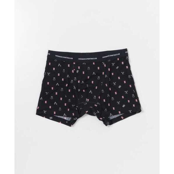 ※このアイテムは返品・交換対象外商品です。ZOZO問い合わせ番号:55954978ショップ:URBAN RESEARCH，アーバンリサーチブランド:FREEMANS SPORTING CLUB，フリーマンズ スポーティング クラブ，URBA...