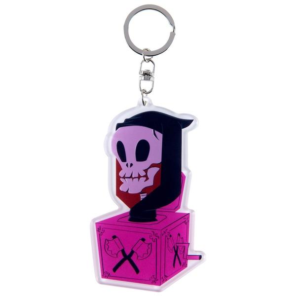 ZOZO問い合わせ番号:55955171ショップ:MEDICOM TOY，メディコム・トイブランド:MEDICOM TOY LIFE ENTERTAINMENT，メディコムトイライフエンターテイメント商品名:MLE ASAMI MATSUM...