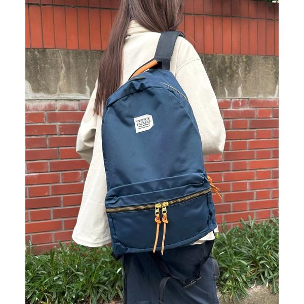 『タイムセール実施中』ZOZO問い合わせ番号:55956093ショップ:SETUP7，セットアップセブンブランド:FREDRIK PACKERS，フレドリックパッカーズ，SETUP7，セットアップセブン商品名:【FREDRIK PACKER...