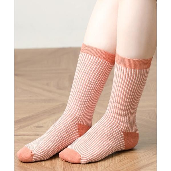 『セール実施中』※このアイテムは返品・交換対象外商品です。ZOZO問い合わせ番号:55956356ショップ:Fun &amp; Daily，ファンアンドデイリーブランド:Fun &amp; Daily，ファンアンドデイリー商品名:F＆D :...