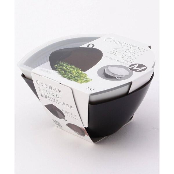 ZOZO問い合わせ番号:55988501ショップ:WORLD ONLINE STORE SELECT，ワールドオンラインストアセレクトブランド:212 KITCHEN STORE，トゥワントゥキッチンストア商品名:チリトリザルボウル M フ...