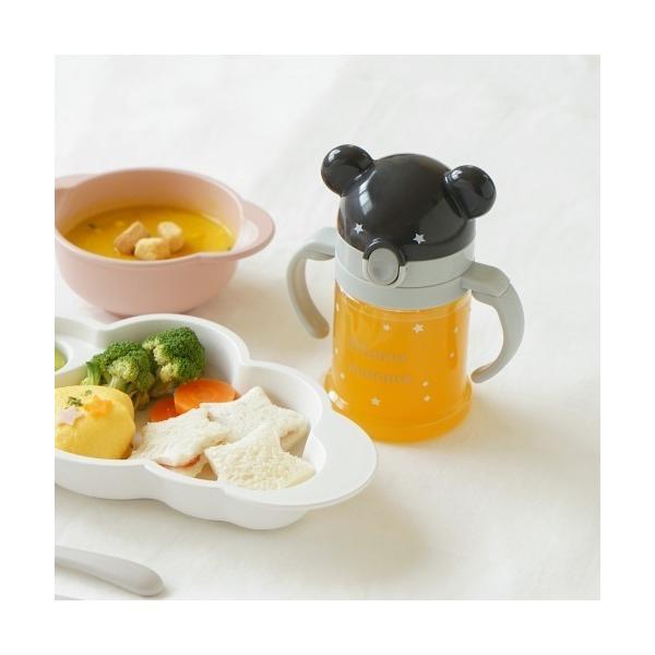 ZOZO問い合わせ番号:55988560ショップ:10mois，ディモワブランド:10mois，ディモワ商品名:10mois mamamanma ストローマグカテゴリ:ママ＆ベビー>マグ/哺乳瓶/お食事グッズブランド品番:202510...