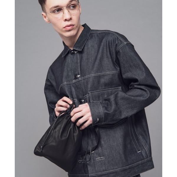 ZOZO問い合わせ番号:55989333ショップ:MR.OLIVE，ミスターオリーブブランド:MR.OLIVE(Eagle Of Independence)，イーグルオブインデペンデンス，MR.OLIVE，ミスターオリーブ，MR.OLIVE...