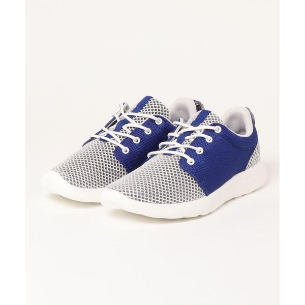 ZOZO問い合わせ番号:55989808ショップ:Brick Shiota Ink.，ブリックシオタブランド:ccilu，チル商品名:ccliu チル KAZA-ANFERNEE レースアップデザイン軽量スニーカーカテゴリ:シューズ>...