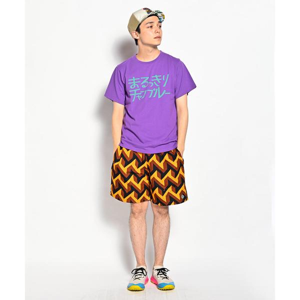 ZOZO問い合わせ番号:55990793ショップ:ALDIES，アールディーズブランド:ALDIES，アールディーズ商品名:Completely T / コンプレテリーTカテゴリ:トップス>Tシャツ/カットソーブランド品番:A1027...