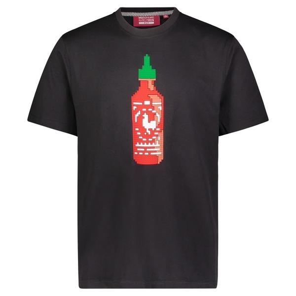 ZOZO問い合わせ番号:56023626ショップ:A'GEM/9 × .kom，エージェムナインブランド:Mostly Heard Rarely Seen，モストリーハードレアリーシーン，A‘gem 9，エージェムナイン商品名:『Mostl...