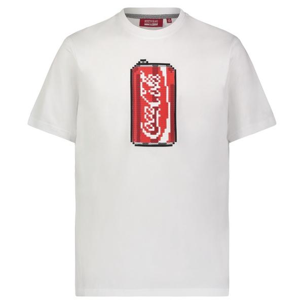 ZOZO問い合わせ番号:56023657ショップ:A'GEM/9 × .kom，エージェムナインブランド:Mostly Heard Rarely Seen，モストリーハードレアリーシーン，A‘gem 9，エージェムナイン商品名:『Mostl...