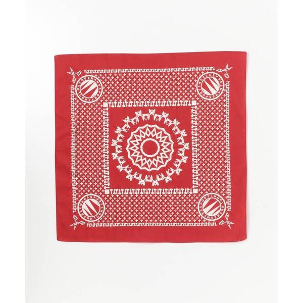 『セール実施中』ZOZO問い合わせ番号:56023929ショップ:URBAN RESEARCH，アーバンリサーチブランド:FREEMANS SPORTING CLUB，フリーマンズ スポーティング クラブ，URBAN RESEARCH，アー...