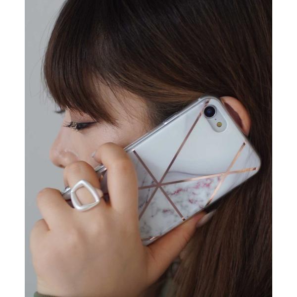 ZOZO問い合わせ番号:56024179ショップ:Parks TOKYO，パークストウキョウブランド:dictionary，ディクショナリー商品名:【dictionary】バラエティーデザインiPhoneケースカテゴリ:PC・スマホグッズ/...