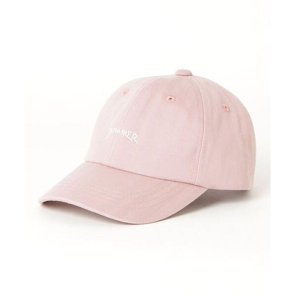 ZOZO問い合わせ番号:56026522ショップ:ムラサキスポーツ，ムラサキスポーツブランド:THRASHER，スラッシャー，ムラサキスポーツ，ムラサキスポーツ商品名:THRASHER/スラッシャー キッズ キャップ 21TH-C12Kカテ...