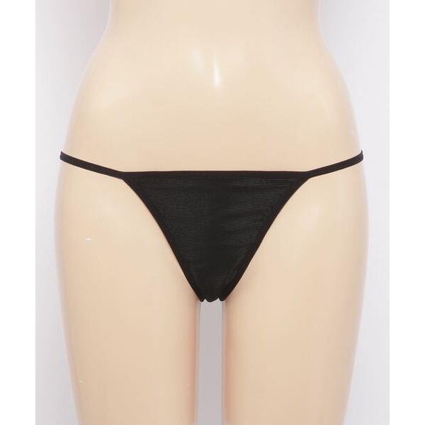 ※このアイテムは返品・交換対象外商品です。ZOZO問い合わせ番号:56059452ショップ:ムラサキスポーツ，ムラサキスポーツブランド:LAETITIA，レリッタ，ムラサキスポーツ，ムラサキスポーツ商品名:LAETITIA/レリッタ  水着...