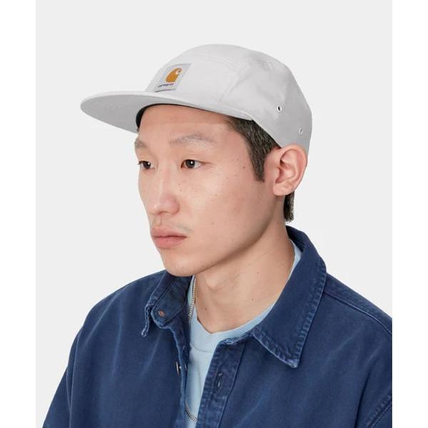 『セール実施中』ZOZO問い合わせ番号:56059456ショップ:ムラサキスポーツ，ムラサキスポーツブランド:Carhartt WIP，カーハートダブリューアイピー，Carhartt，カーハート，ムラサキスポーツ，ムラサキスポーツ商品名:C...