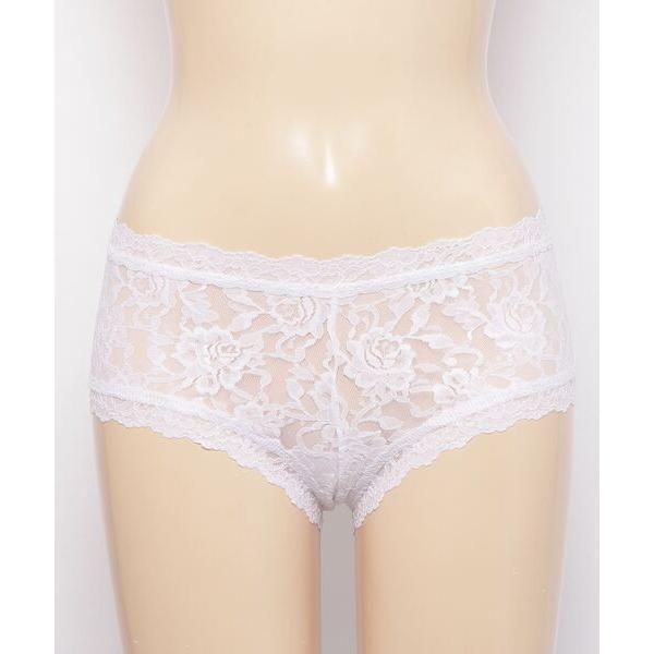 ※このアイテムは返品・交換対象外商品です。ZOZO問い合わせ番号:56059565ショップ:FRIDGE，フリッジブランド:hanky panky，ハンキーパンキー，fridge，フリッジ商品名:【HANKY PANKY】ハンキーパンキー ...